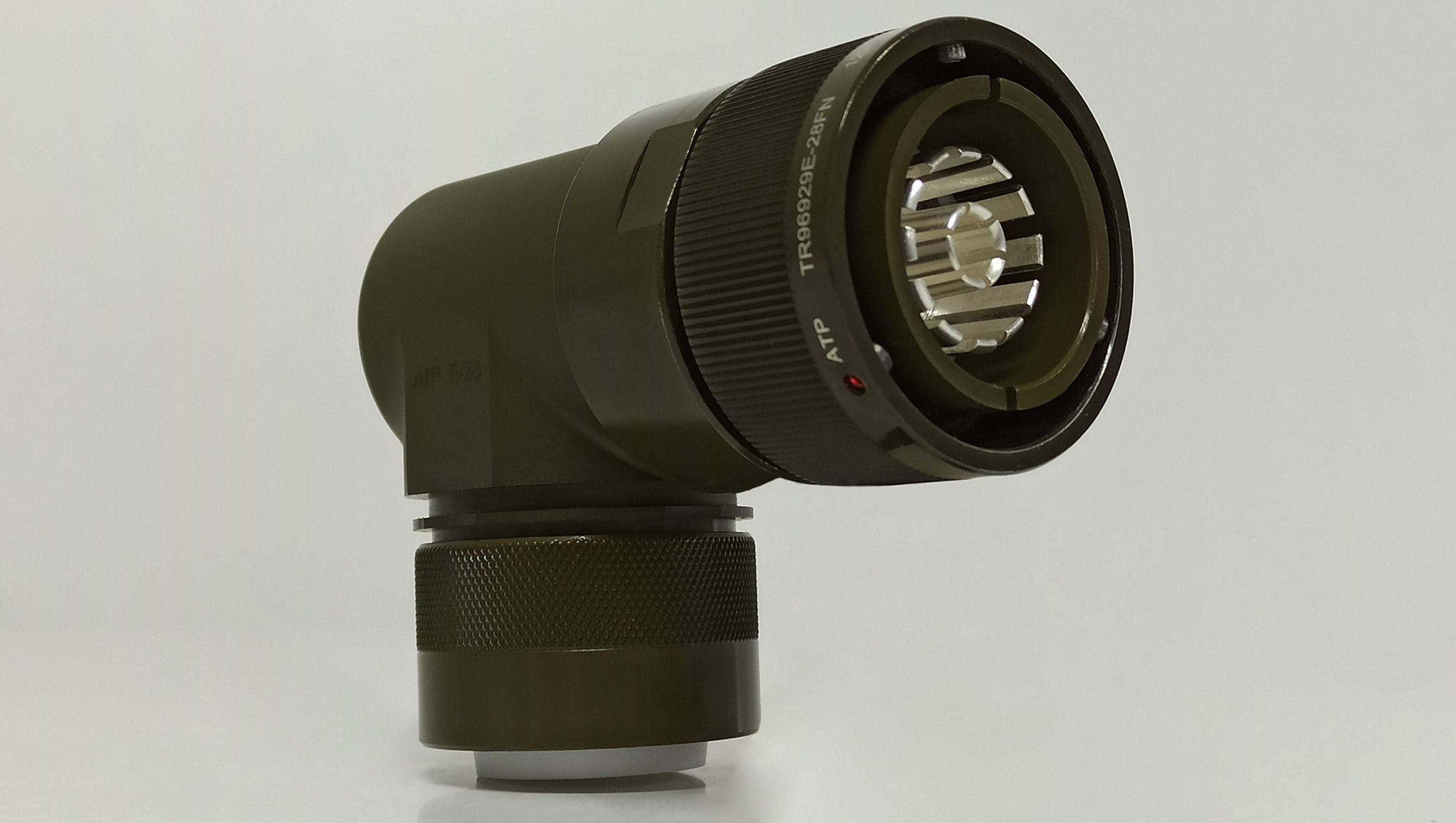 VG96929E-28FN - ATP Savunma