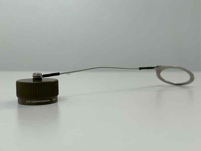 Koruma Kapakları - ATP Savunma