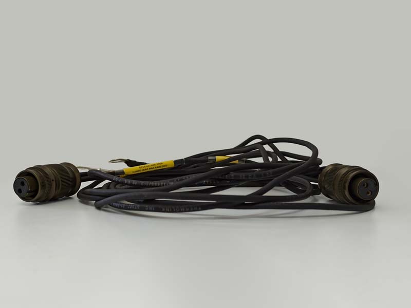 Ürünler - ATP Savunma