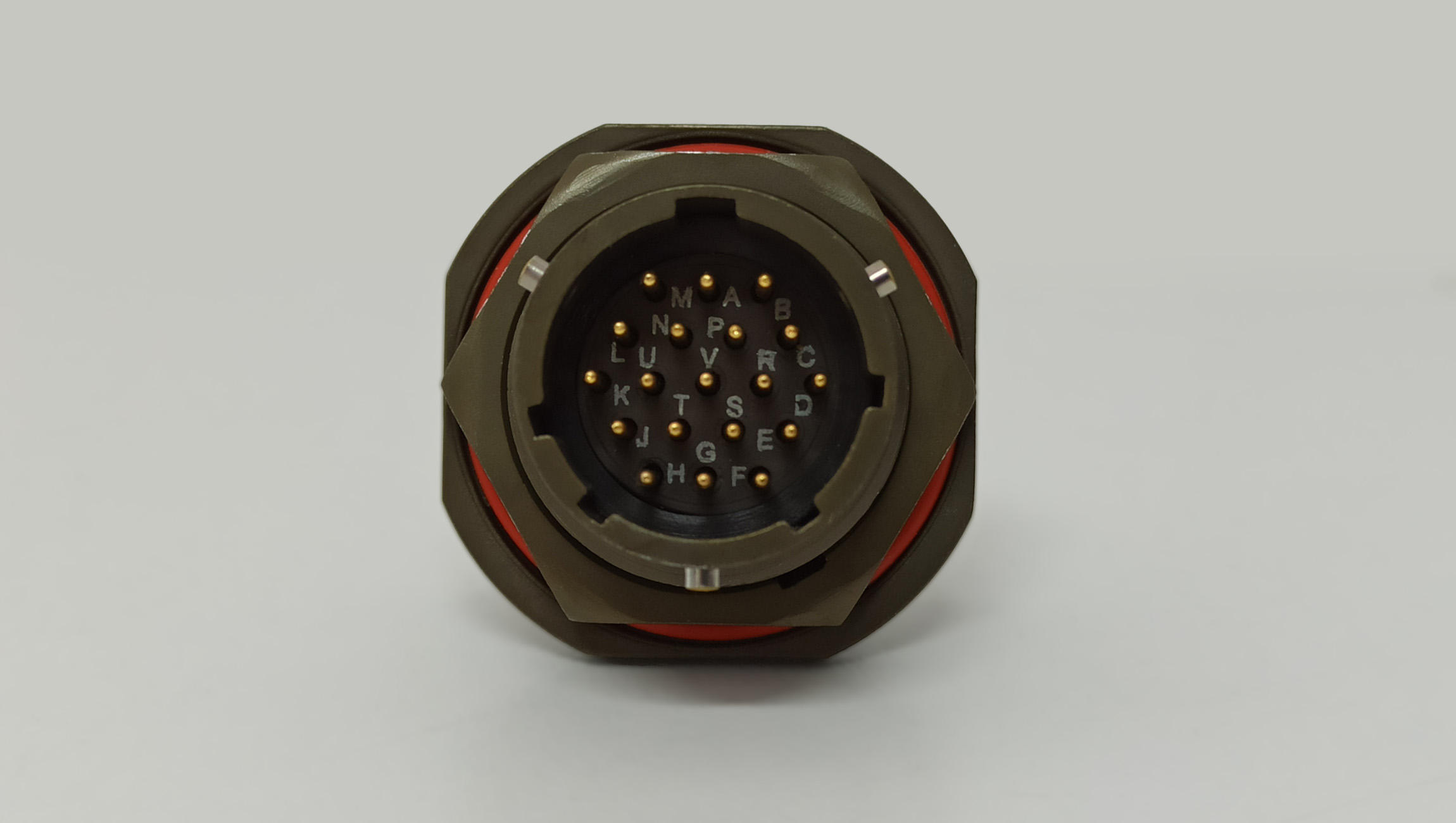 MS3114E14-19P - ATP Savunma