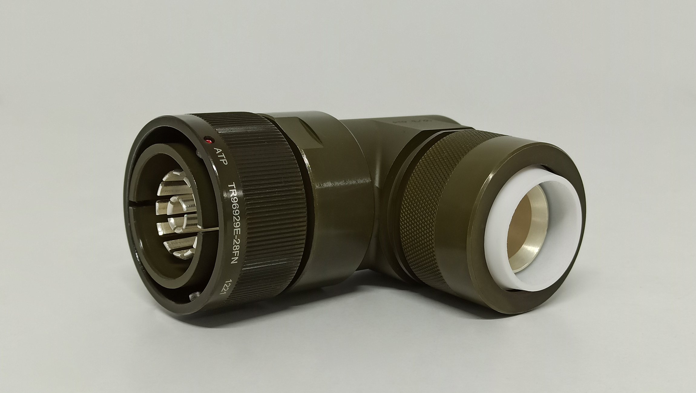 VG96929E-28FN - ATP Savunma