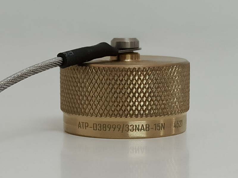 Koruma Kapakları - ATP Savunma