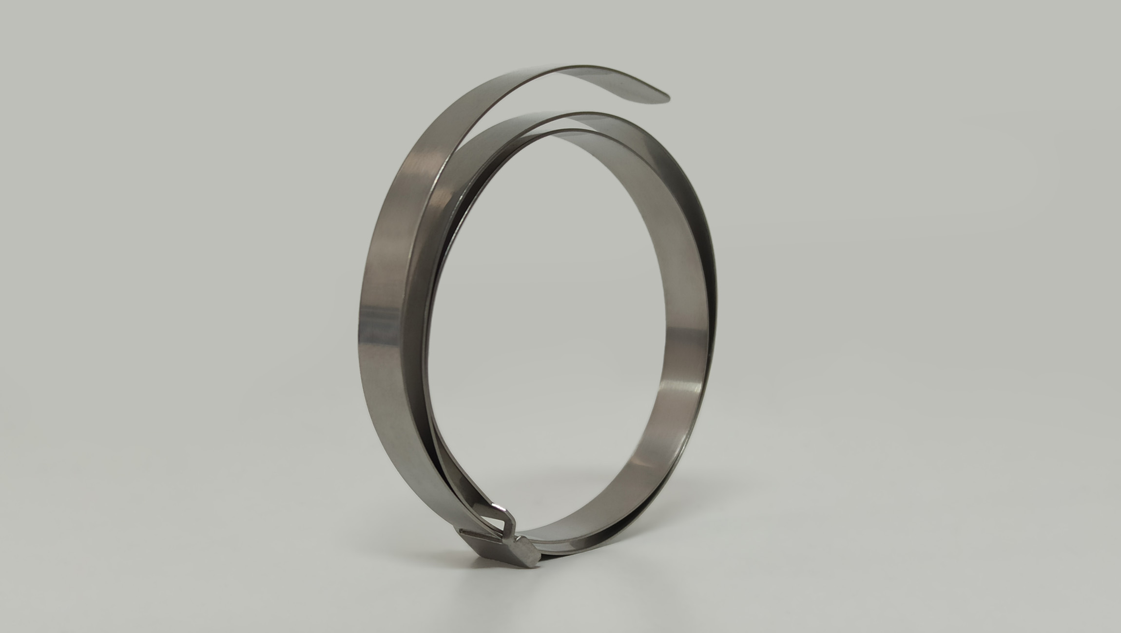 STRAP-TIEDOWN-ELECT - ATP Savunma