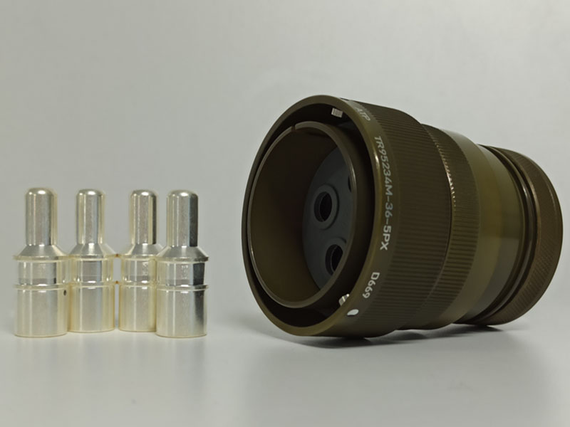 Anasayfa - ATP Savunma