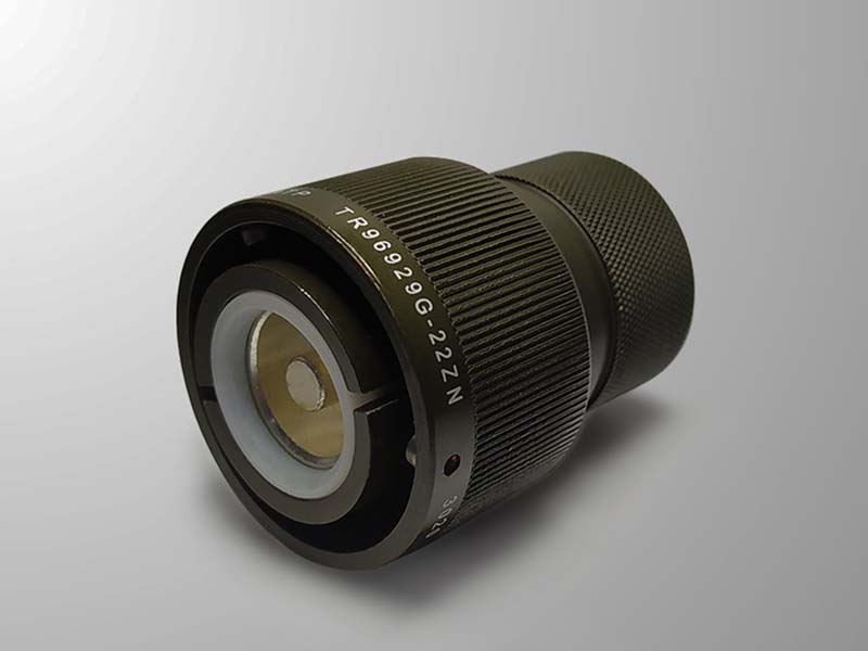 VG96929 High Power Series - ATP Savunma
