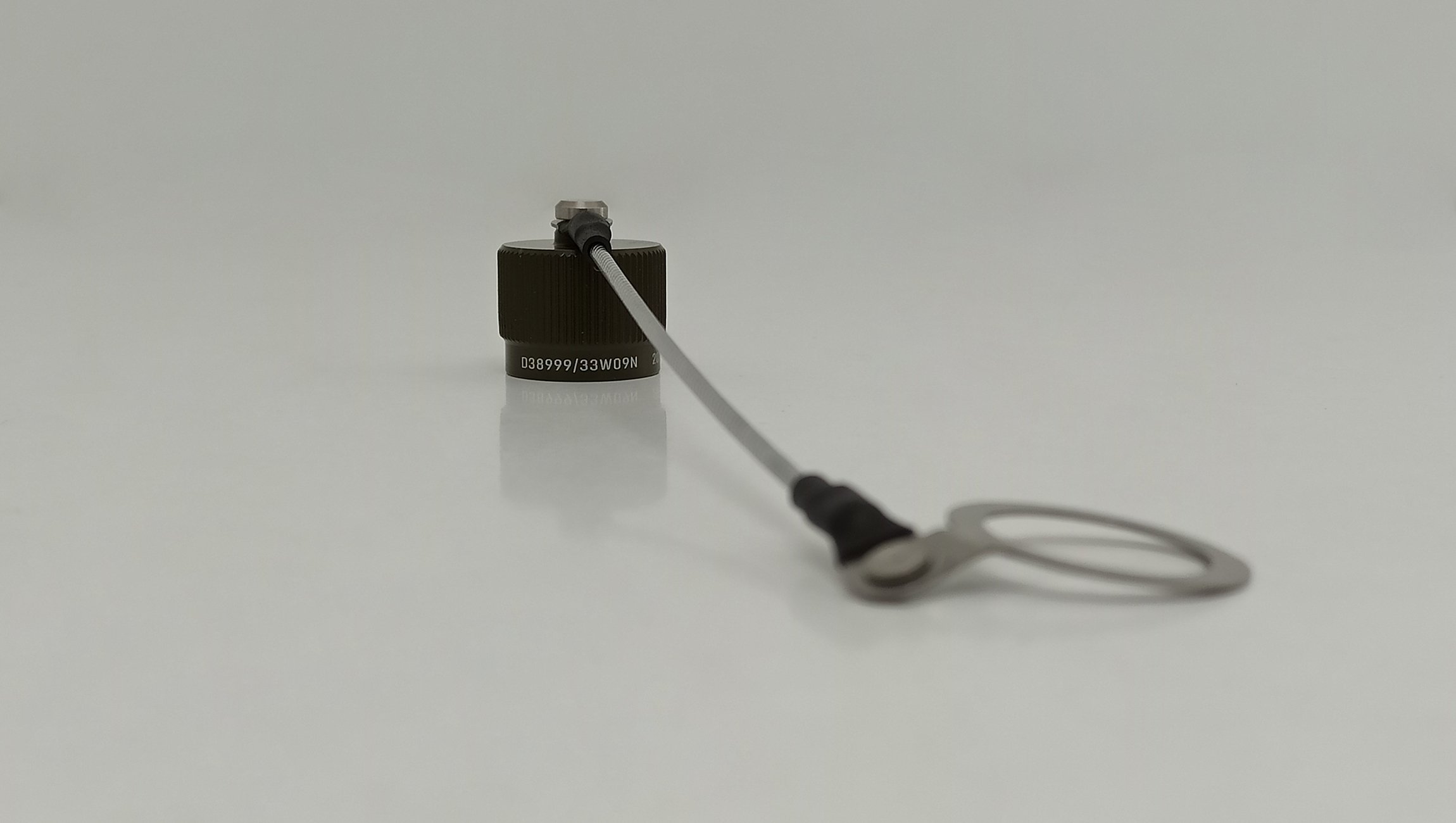 KORUMA KAPAĞI - ATP Savunma