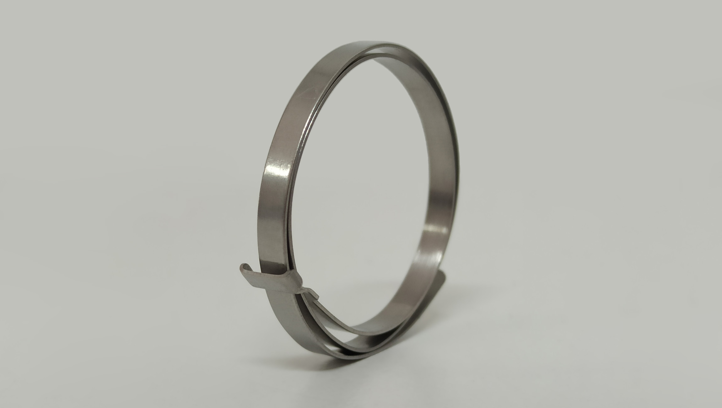 M85049/128-7,600-057 - ATP Savunma