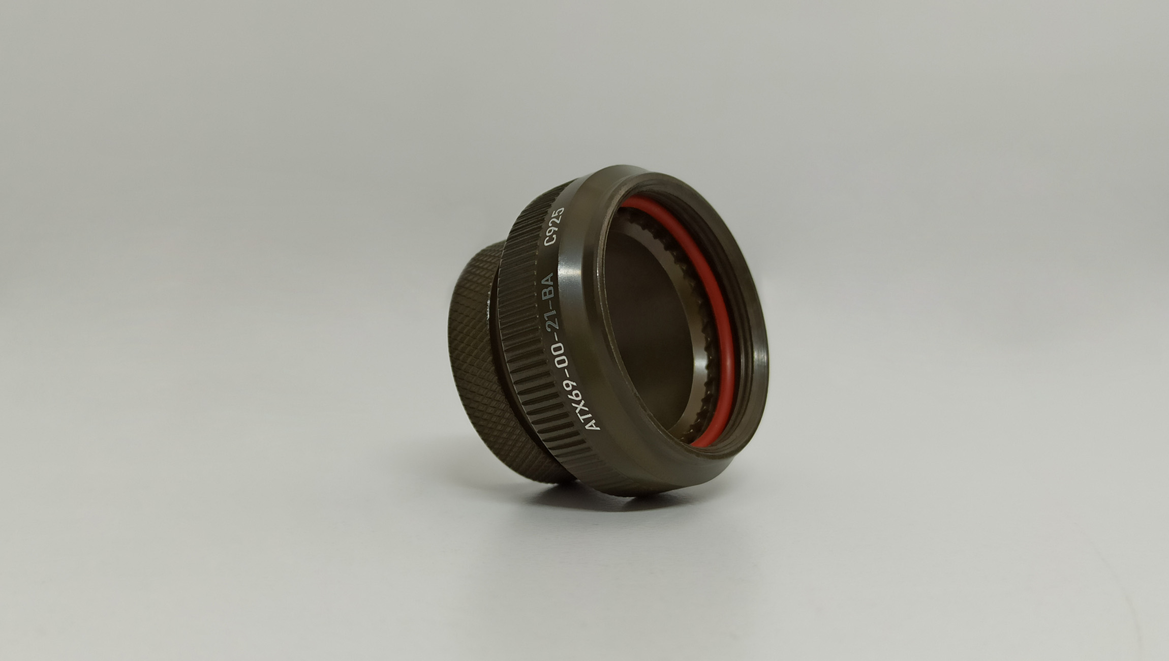 M85049/69-21W - ATP Savunma