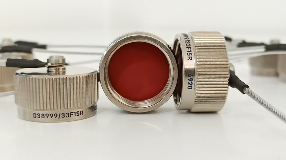 KORUMA KAPAĞI - ATP Savunma