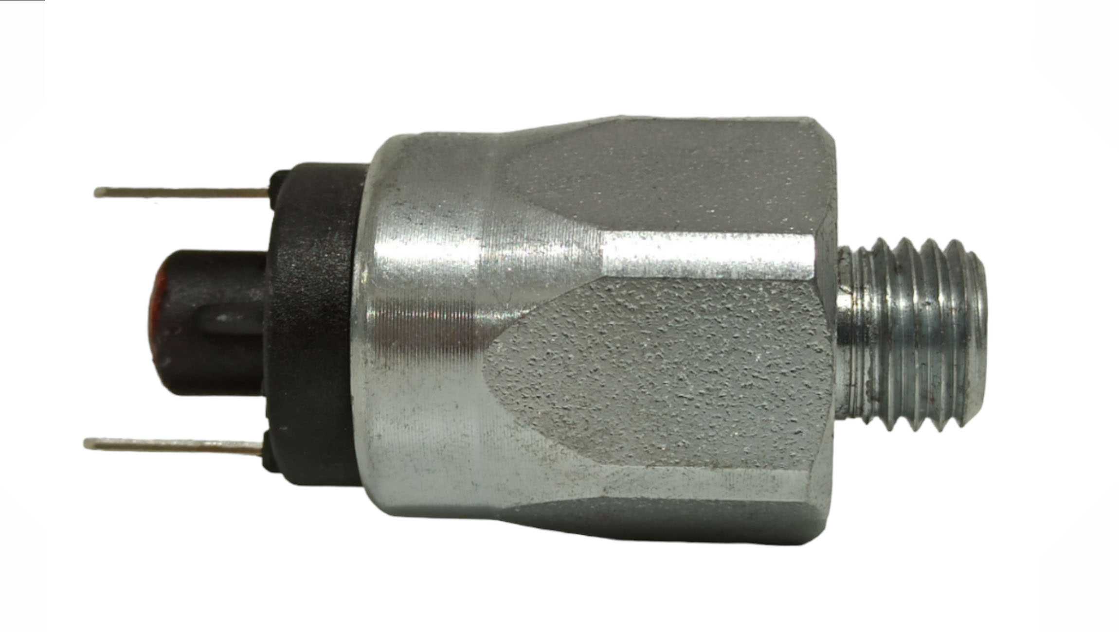 PRESSURE, SWITCH 0.4 BAR - ATP Savunma