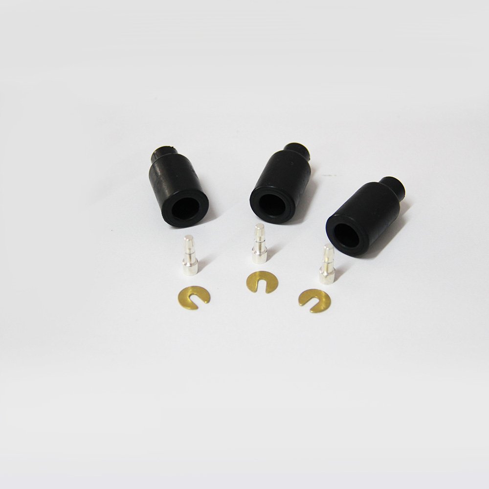 MS27142-1 - ATP Savunma