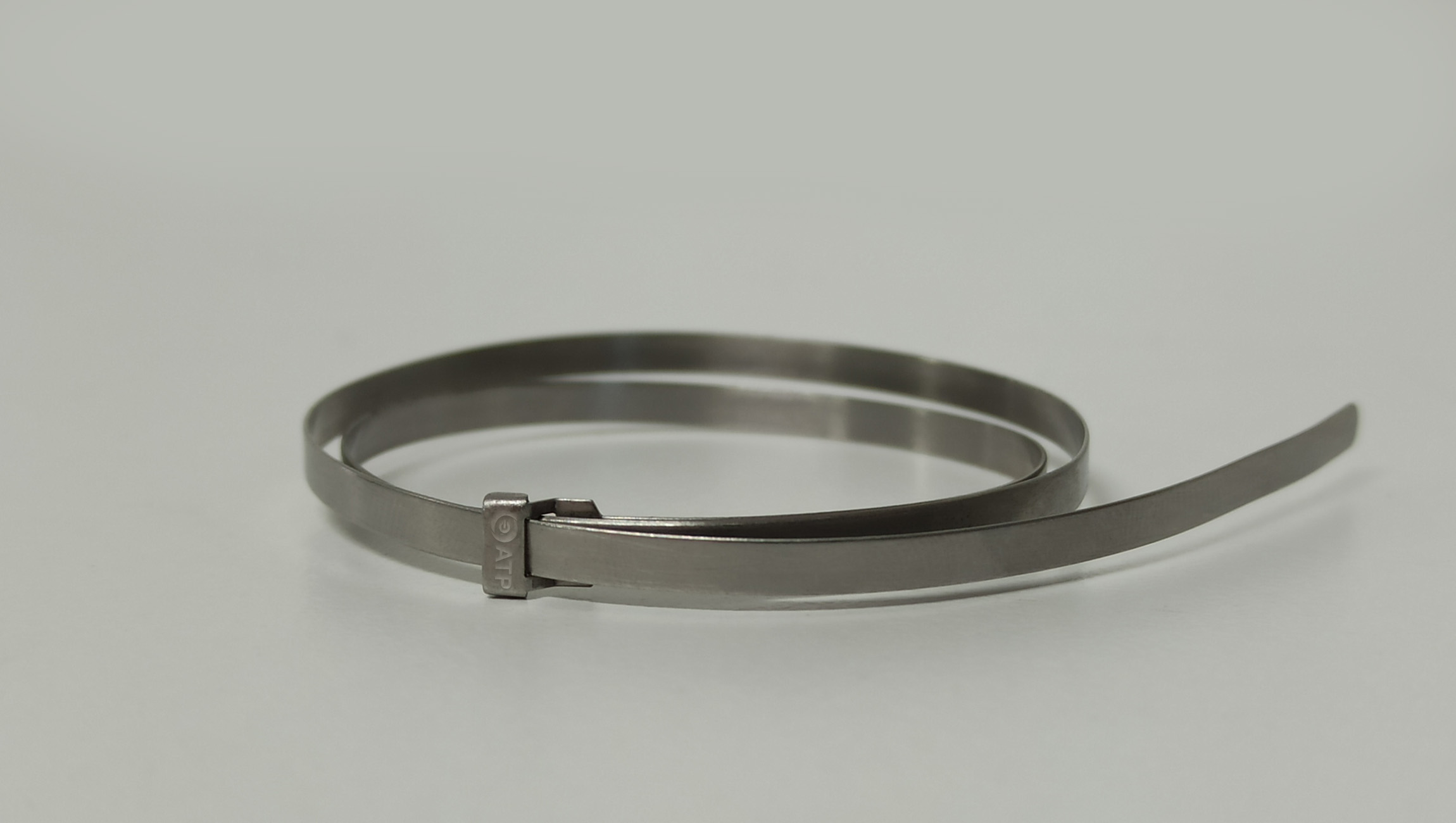 600-083 - ATP Savunma