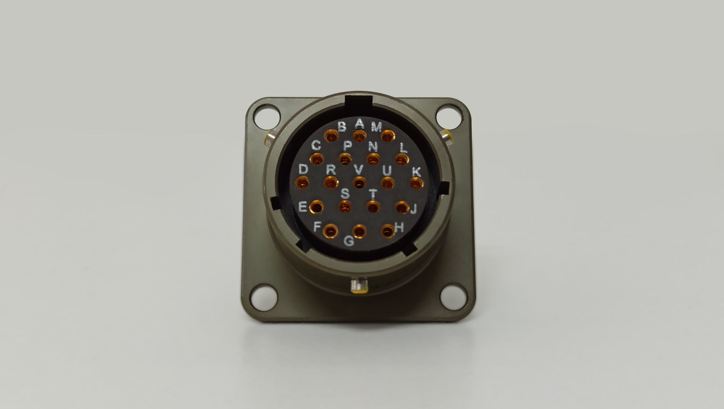 MS3112E14-19S - ATP Savunma