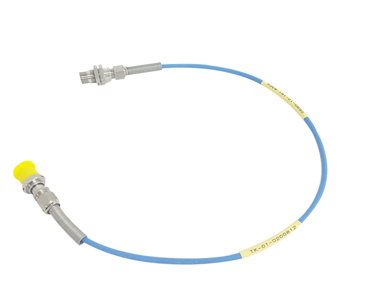 MS27142-3 - ATP Savunma